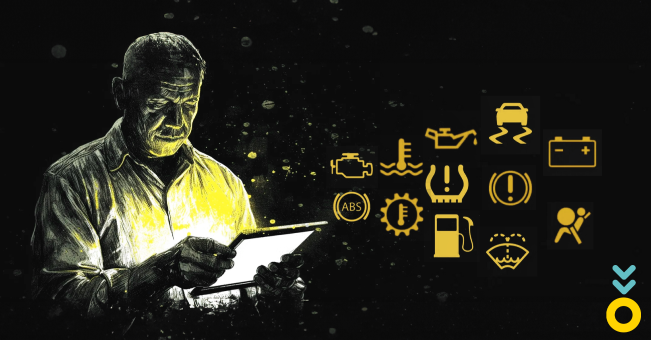 5 min read Archives - Pineapple